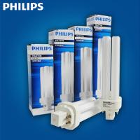 China PO73D-J-1.5DW(40) for sale