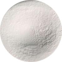 China S.FL-LP/CA-MP(62) for sale