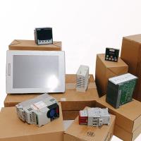 China X.FL-2LP-04K1T-A-(410) for sale