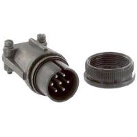 China MS-138-C(P)-T-1 for sale