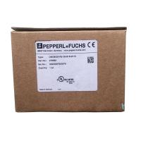 China MS-138-C(P)-T-1 for sale