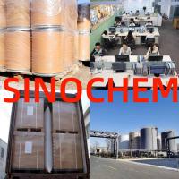 China S.FL-LP/CR-MP(61) for sale
