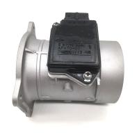 China 89761-6801 for sale