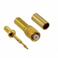 China 142-0000-0002 for sale