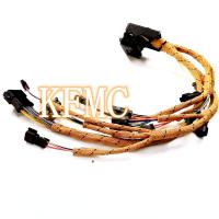 China 73419-4501 for sale