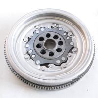 China 415373-1 for sale