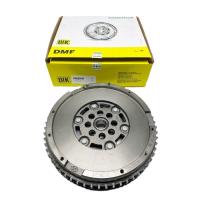 China 415373-1 for sale