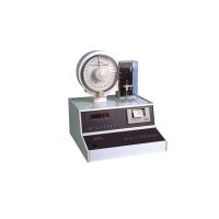 China UM-CR-T-1 for sale