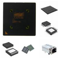 China HRM-100-1.19PJSG for sale