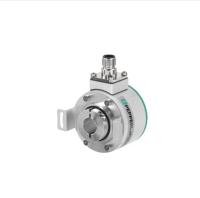 China HRM-100-1.19PJSG for sale