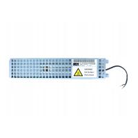 China HRM-100-1.19PJSG for sale
