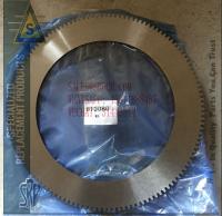 China 6-1478035-0 for sale