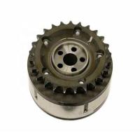China 73404-0710 for sale