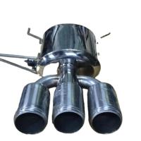 China FKC5E for sale