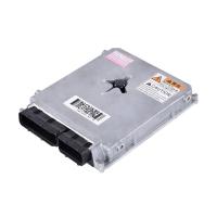 China 228980-6 for sale