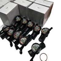 China 228980-6 for sale