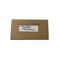 China W.FL-LP-04N1-A-(250) for sale