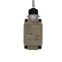 China W.FL-2LP-04N1-A-(70) for sale