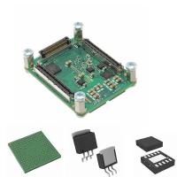 China MEC8-130-02-L-D-RA1-TR for sale