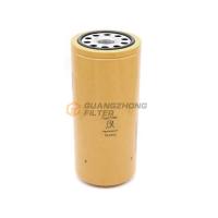 China 1052955-1 for sale
