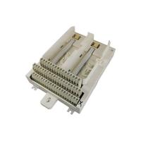 China MS-151/BE-MP for sale
