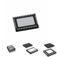 China MEC1-130-02-F-D-EM2 for sale