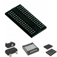 China MEC1-130-02-F-D-EM2 for sale