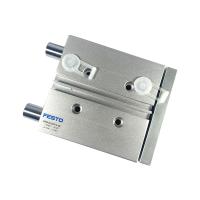 China U.FL-LP-068N2-A-(1000) for sale