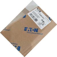China MEC1-105-02-L-D-RA2-NP-SL for sale