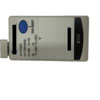 China MEC8-140-01-L-DV-A-K-TR for sale