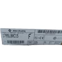 China MEC8-137-02-L-D-RA1-TR for sale