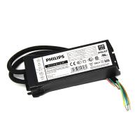 China HDBW-25-CVR(50) for sale