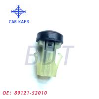 China 89761-6760 for sale