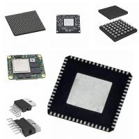 China MEC1-130-02-F-D-NP-A for sale