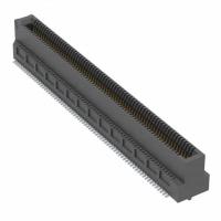 China MEC8-170-02-SM-DV-A-K for sale