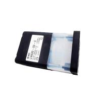 China MEC8-170-02-SM-DV-A-K for sale