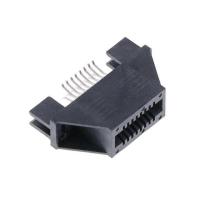 China MEC1-108-02-F-D-EM2-NP for sale