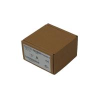 China MEC1-108-02-F-D-EM2-NP for sale