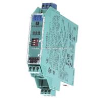 China MEC1-108-02-F-D-EM2-NP for sale