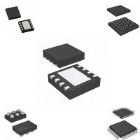 China MEC1-105-02-S-D-RA2-NP-SL for sale
