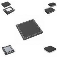 China MEC8-135-02-LM-D-RA1-TR for sale