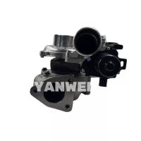 China 73415-1720 for sale