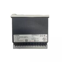 China MEC8-135-02-LM-D-RA1-TR for sale