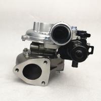 China 73415-1720 for sale