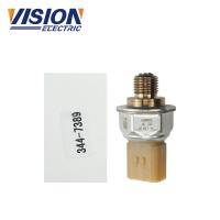 China 2834-7388-02 for sale