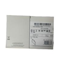China W.FL-2LP-04N1-A-(90) for sale