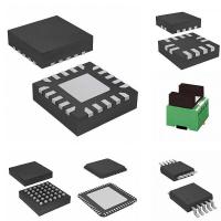 China MEC1-170-02-F-D-A-K for sale