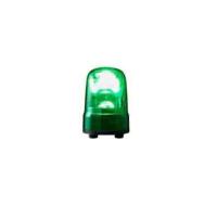 China MS138-C(P)-1/CCT(01) for sale