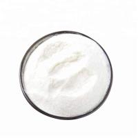 China U.FL-LP(V)-04N1-A-(100) for sale