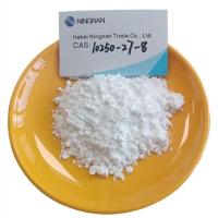 China U.FL-LP(V)-04N1-A-(100) for sale